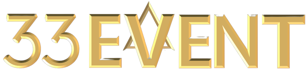 Home - 33event